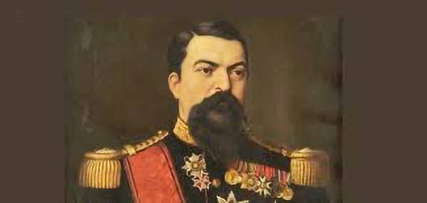 Astăzi despre unul dintre cei mai viteji români: Generalul Alexandru ...