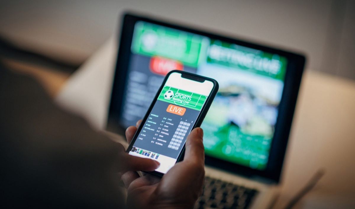 Reclamele la jocuri de noroc ar putea fi interzise în România în anul 2023