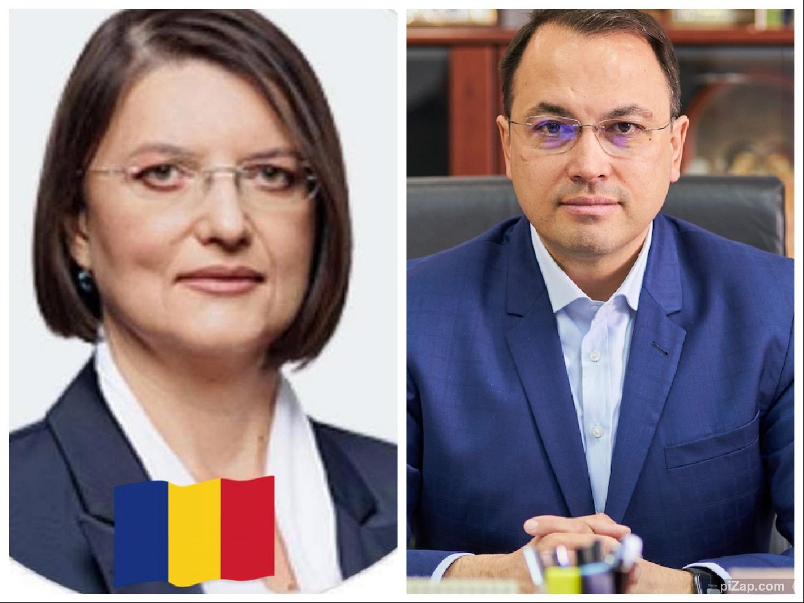 Scandal politic la Focșani: Dispută publică între deputatul USR Corina ...