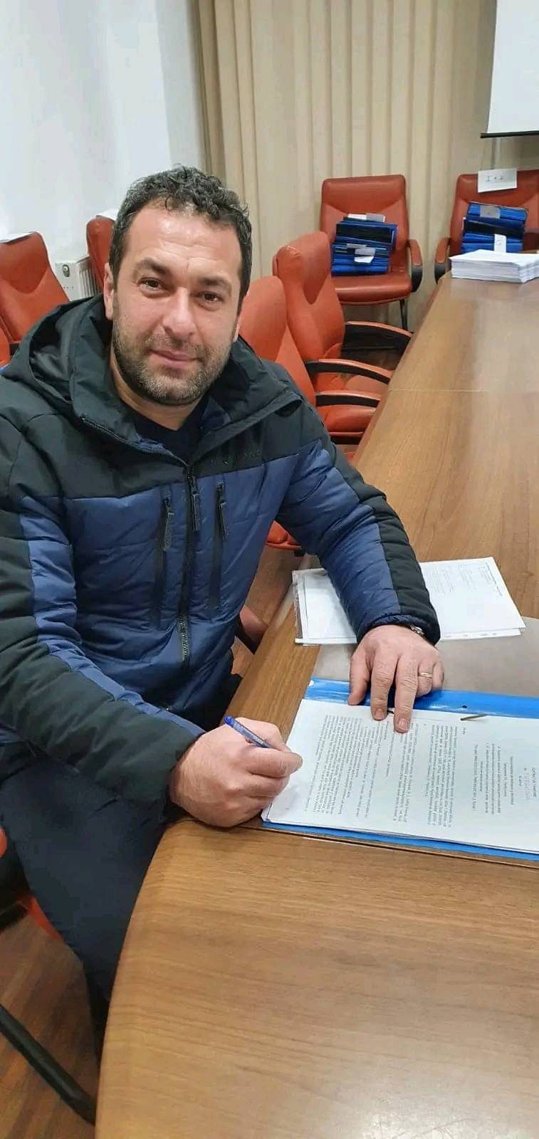 Școala Primară din satul Pădureni, comuna Jariștea, va fi modernizată ...