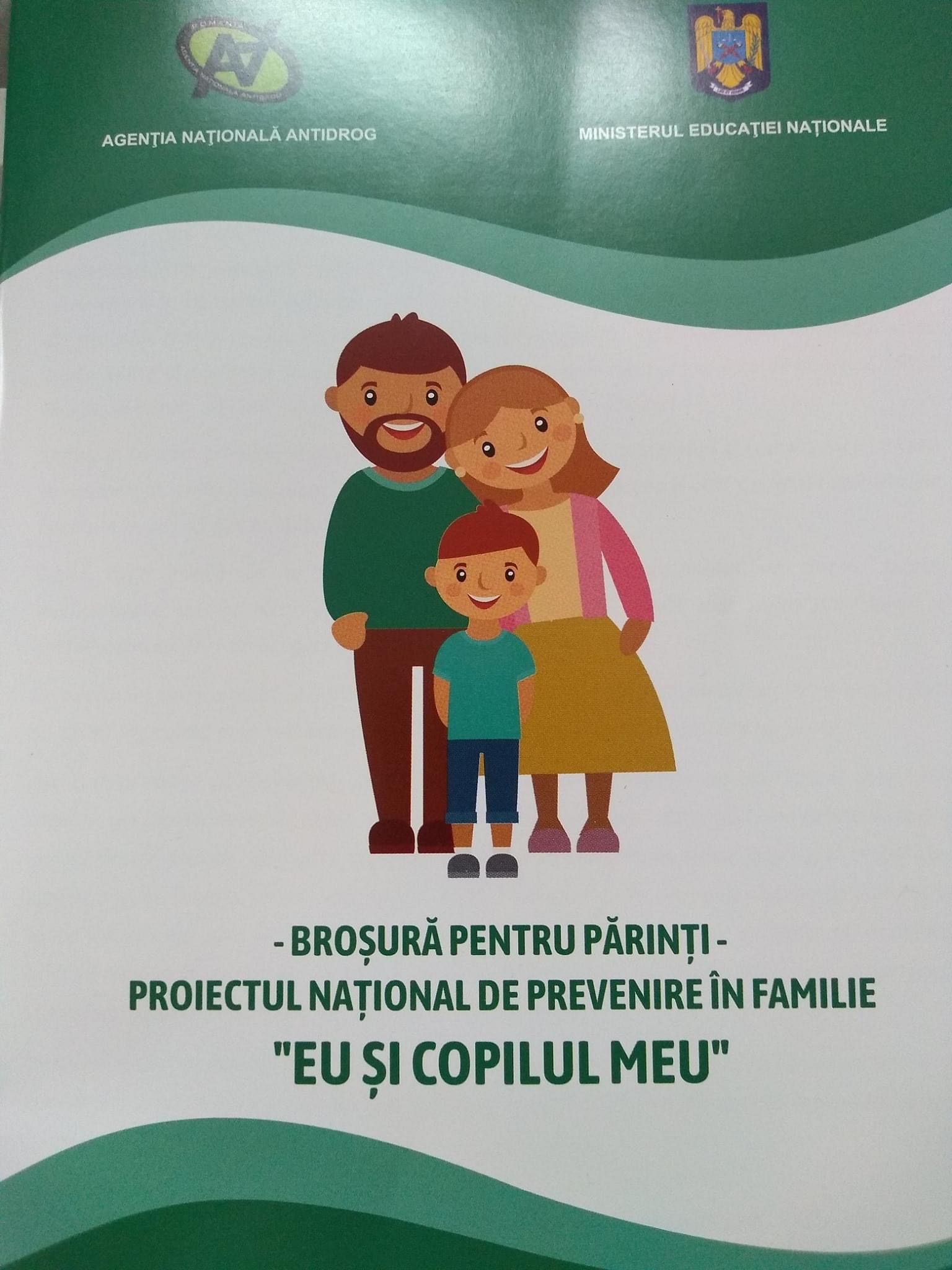 Sesiuni de formare a cadrelor didactice din județul Vrancea, în vederea ...