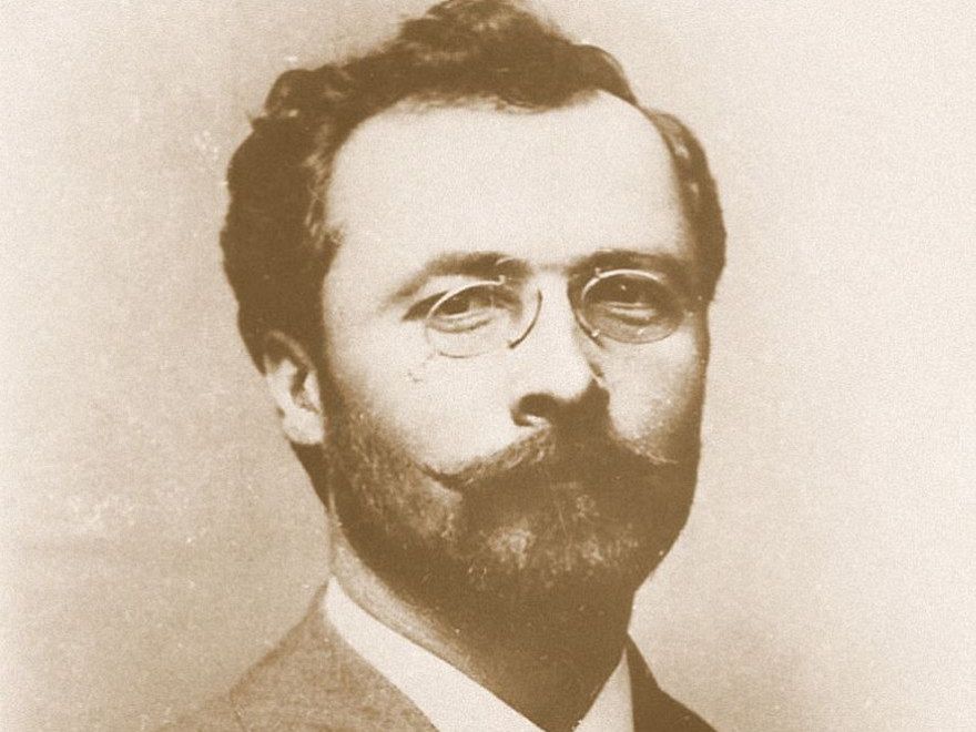 Vrânceni celebri | Simion Mehedinţi – 150 de ani de la naştere
