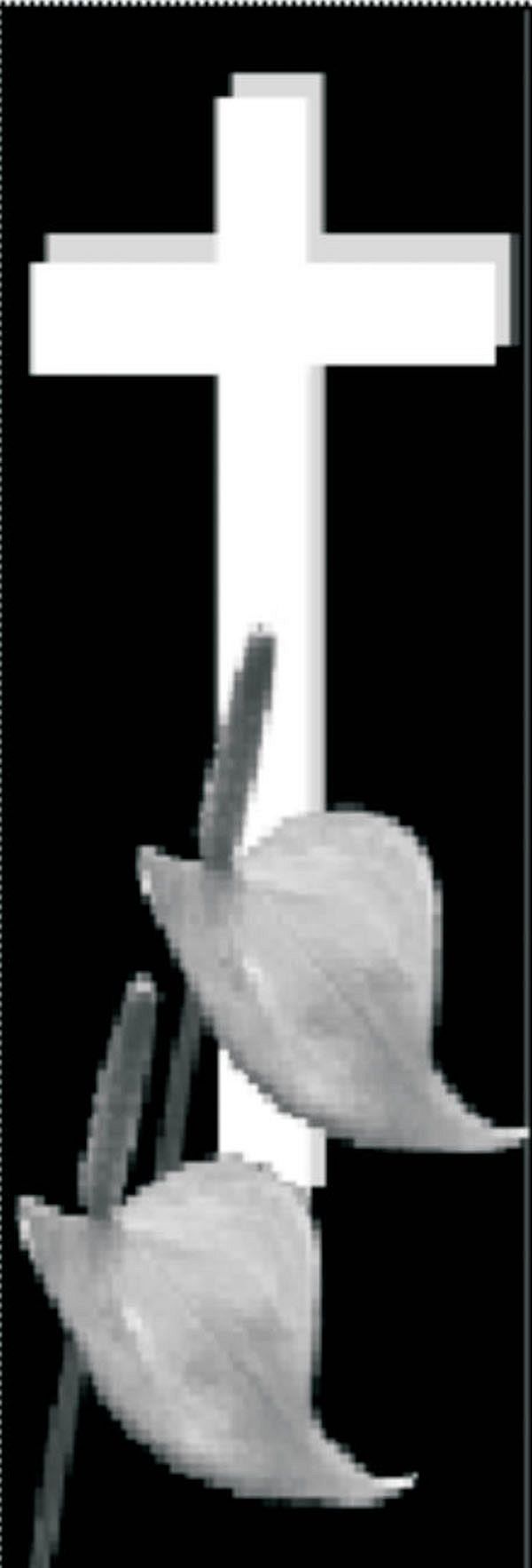 Sincere condoleante - Necrolog - Condoleanțe