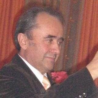 Sincere condoleanțe familiei.Dumnezeu să-l odihnească! - Necrolog ...