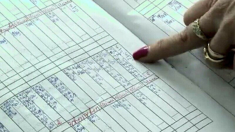 Soluții de avarie pentru încheierea anului școlar, propuse de ...