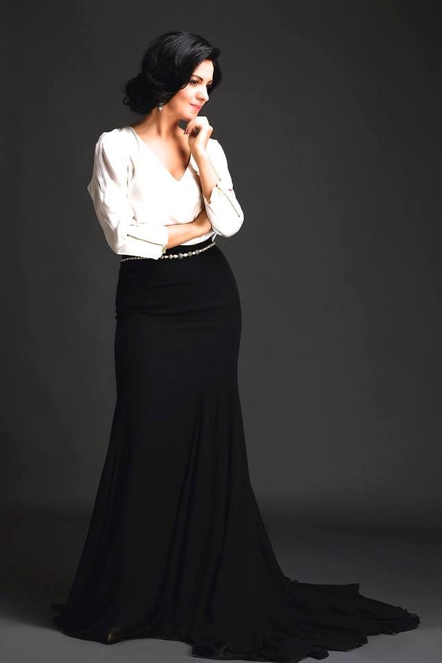 Soprana originară din Adjud, Angela Gheorghiu, stârnește controverse în ...