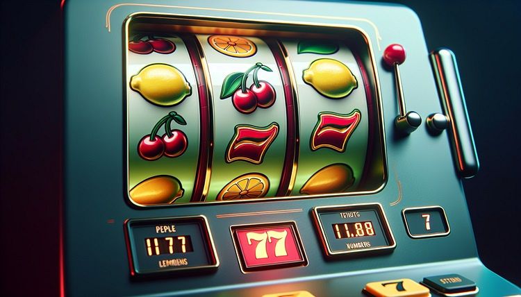 Strategii eficiente pentru succes la pacanele online