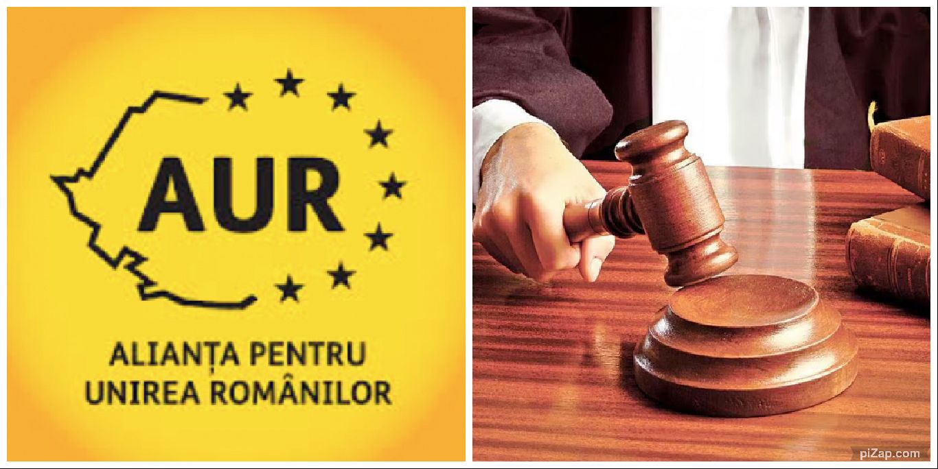 Surse neoficiale: Listele candidaților AUR pentru alegerile ...