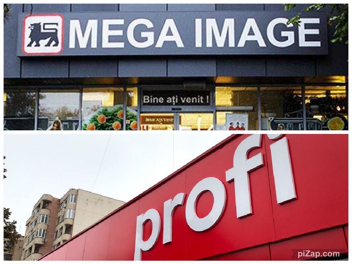 Tranzacție surpriză cu implicații și în Vrancea: Proprietarul Mega ...