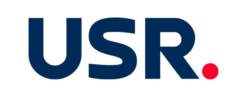 USR condamnă ferm atacurile degradante la adresa Marianei Gîrbaciu ...