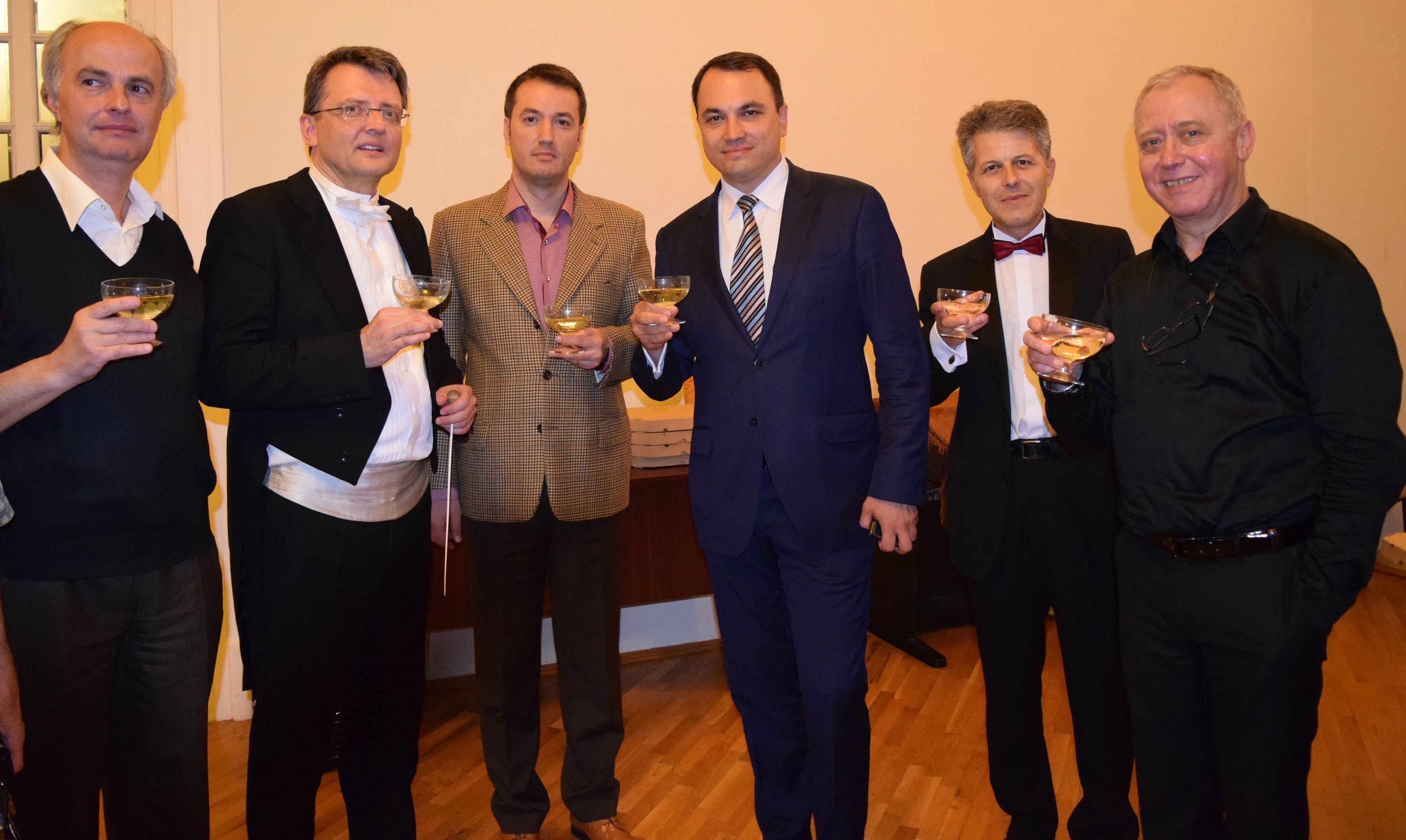 Valentin Gheorghiță își caută dreptatea în instanță | Primăria Focșani ...