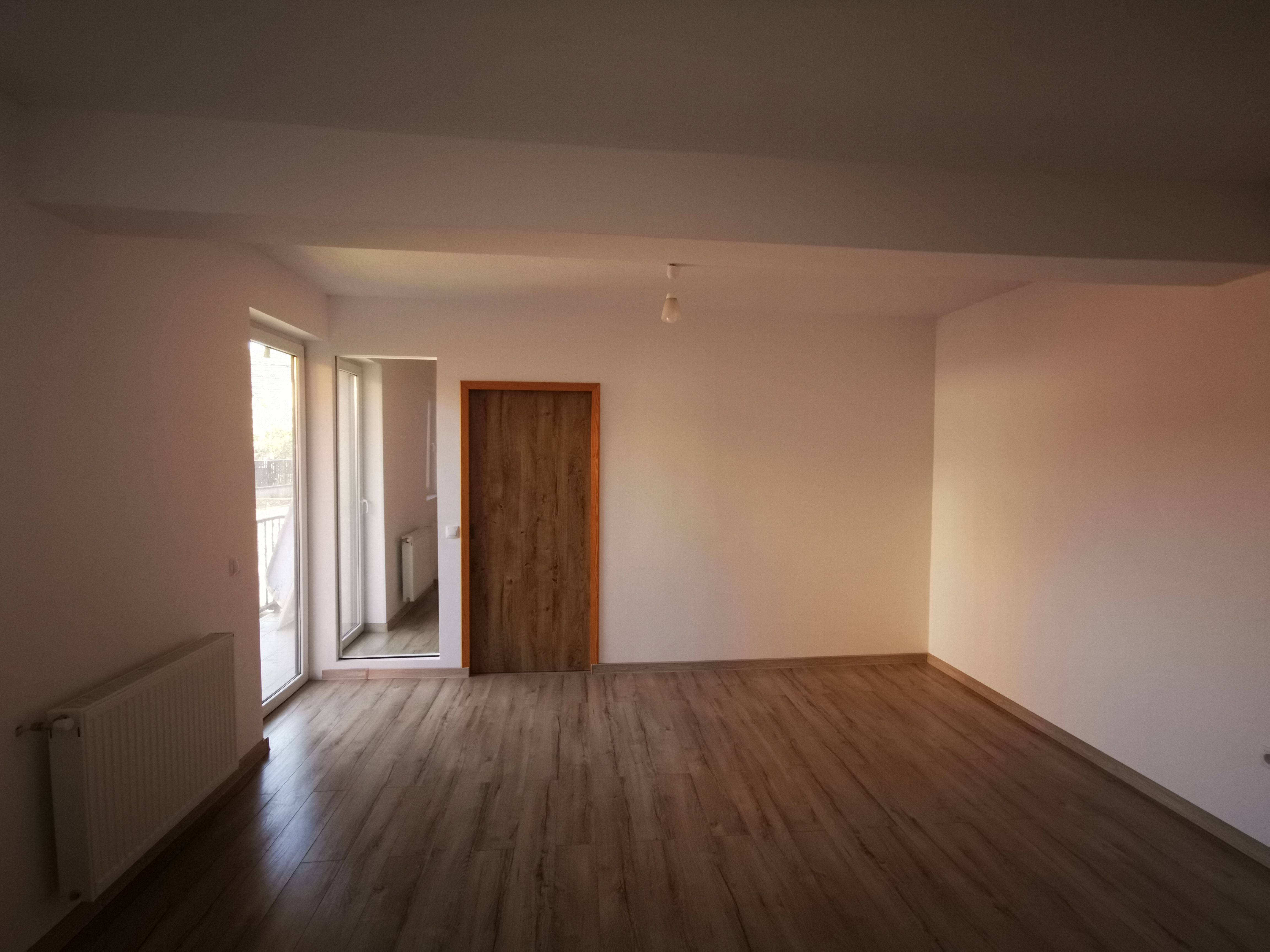 Vând apartament 2 camere finisat, in Florești, jud Cluj - Imobiliare ...