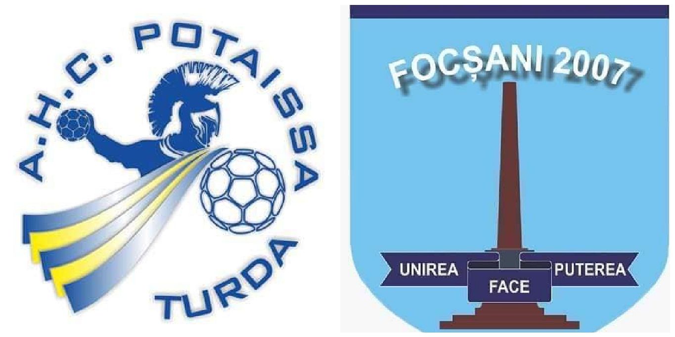 Victorie importantă în deplasare a handbaliștilor focșăneni: AHC ...