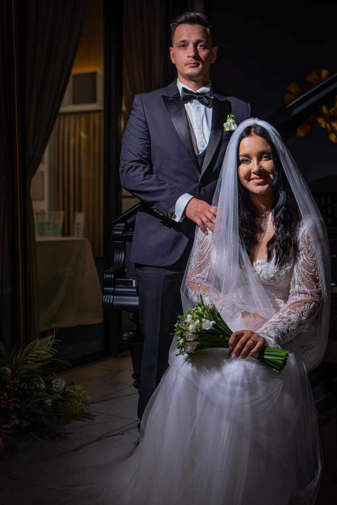 VIDEO + Foto | 500 de invitați și Jador cap de afiș la partea artistică ...