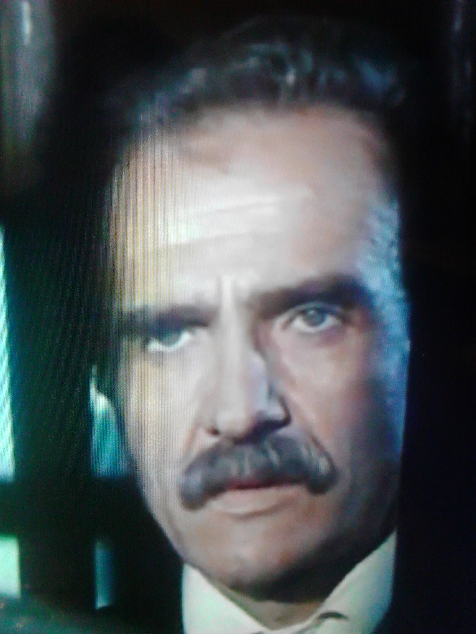 VIDEO + Foto | 93 de ani de la nașterea unui mare vrâncean - actorul ...