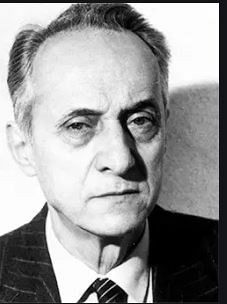 VIDEO Astăzi despre academicianul care a efectuat primul transplant ...