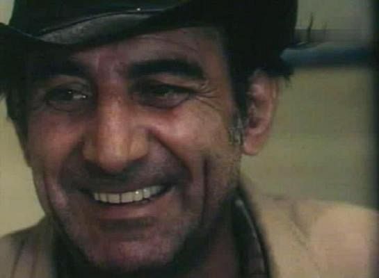 VIDEO Astăzi despre un adevărat simbol al teatrului românesc: Jean ...