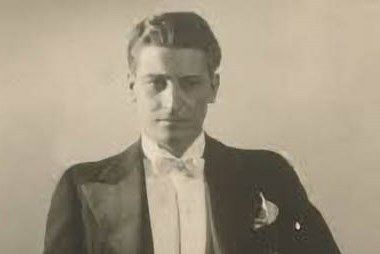 VIDEO Astăzi despre unul dintre cele mai mari nume ale scenei româneşti ...