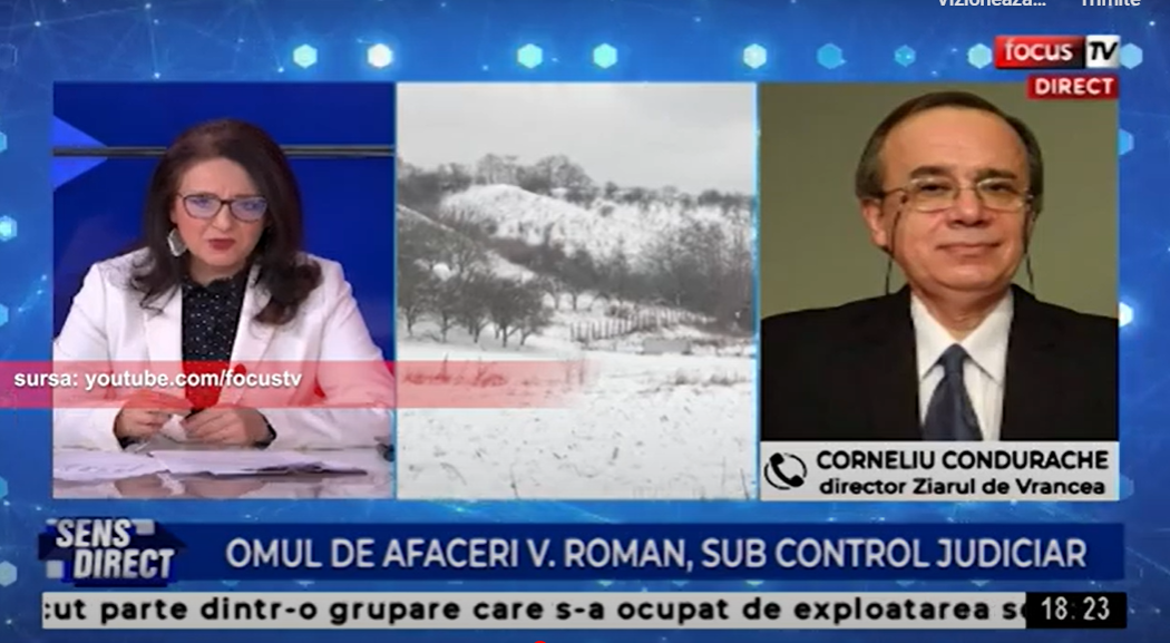 VIDEO | Cazul tragediei din a III-a zi de Crăciun, de la Răcoasa în ...