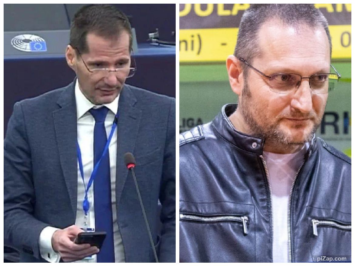 VIDEO | Președitele CJ Vrancea Cătălin Toma și administratorul ...