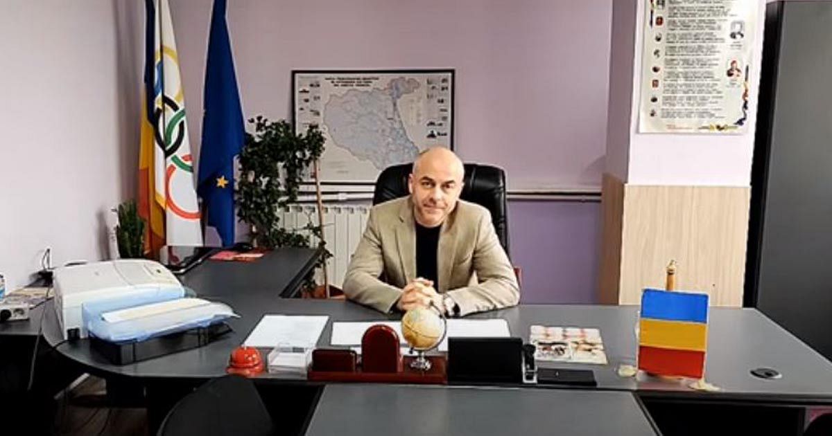 VIDEO | Topul celor mai buni sportivi din Vrancea în 2022