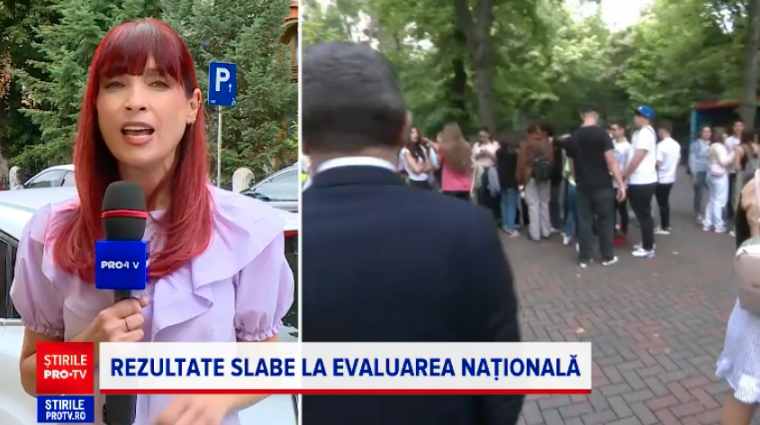 VIDEO | Vrancea în „plutonul ” județelor din România cu cel mai mic ...
